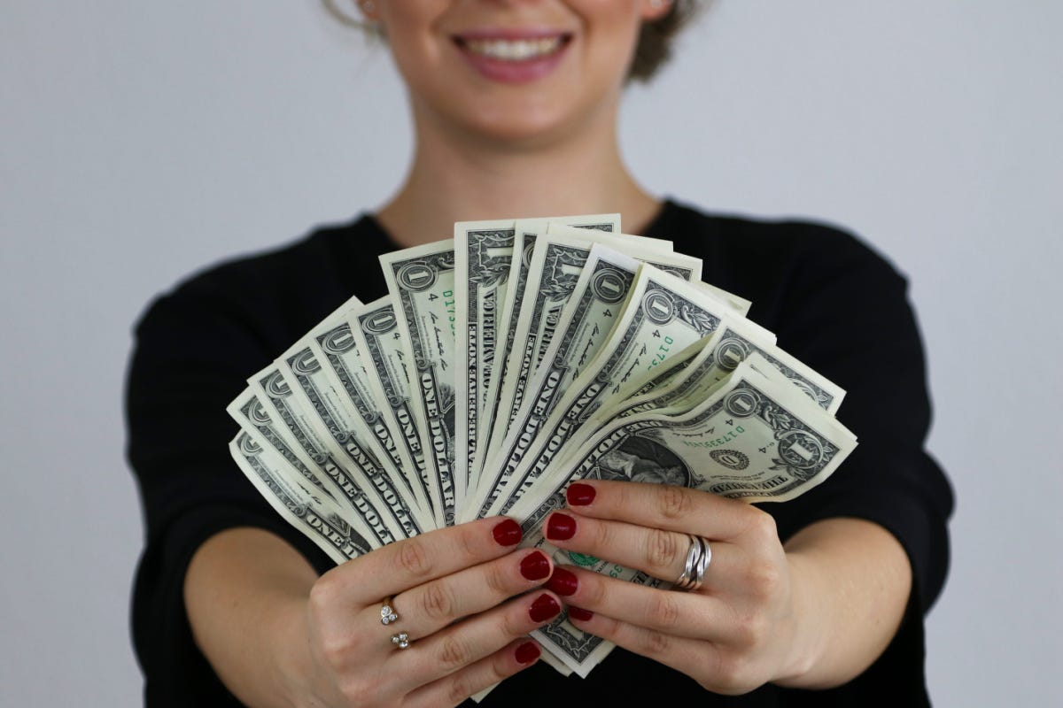 Bankruptcy Attorney Nebraska - Skrupa Law Office